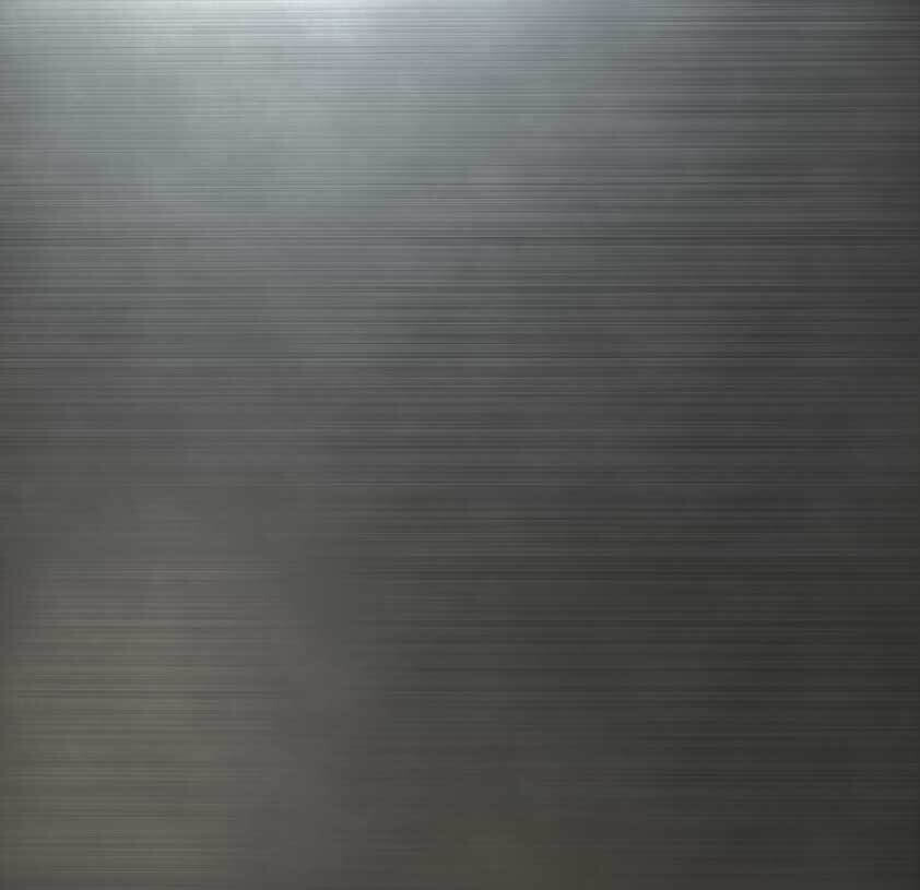 PBR Textures Free Download - Aluminium Brushed 3D texture PBR material ...