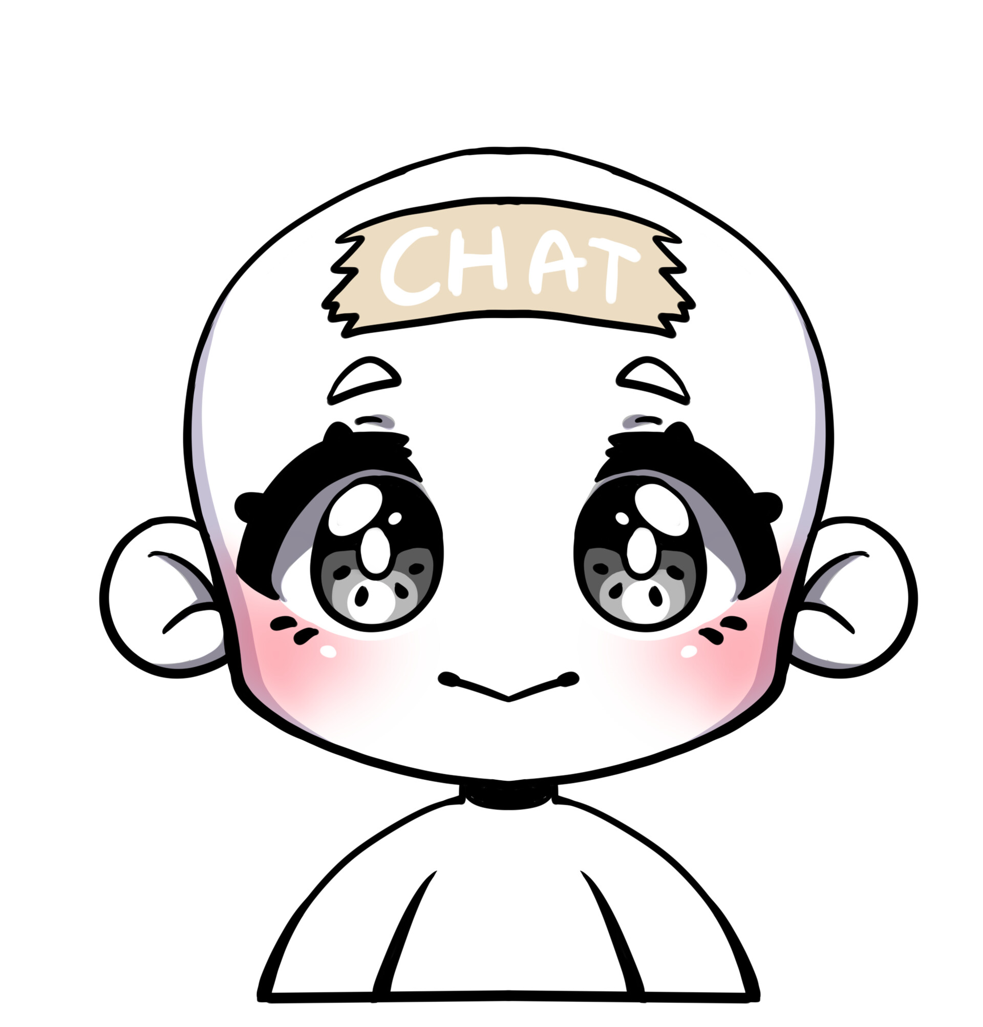 ArtStation - Reactive PNG ||BATCH 1