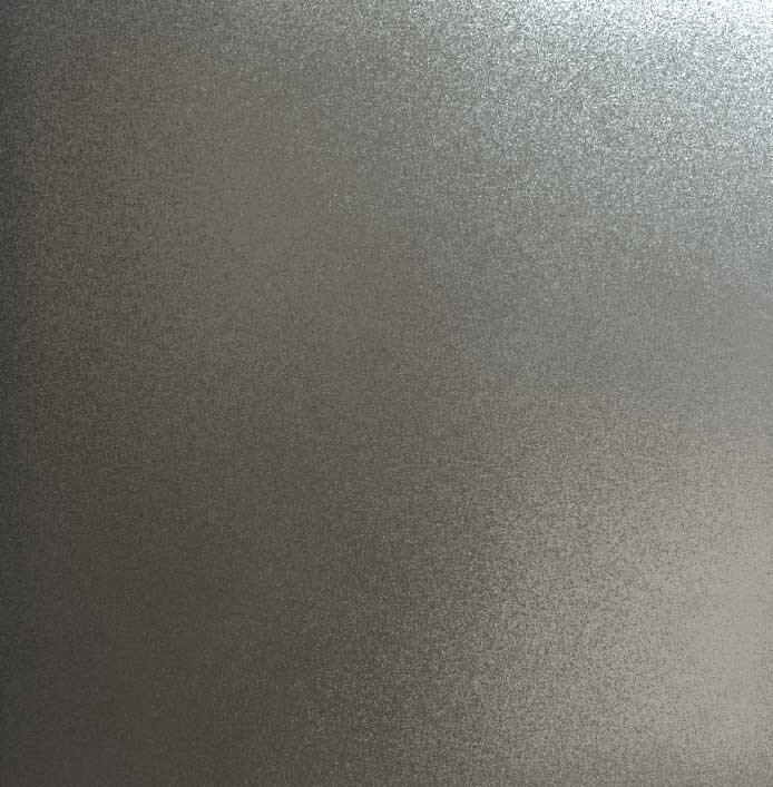 PBR Textures Free Download - Aluminium Powder Coated 3D texture PBR ...