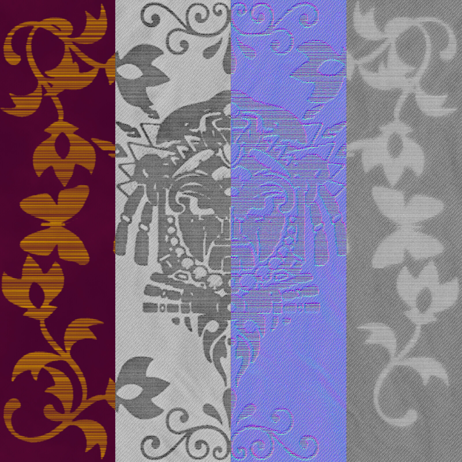 Raj sharma - Cloth Fabric