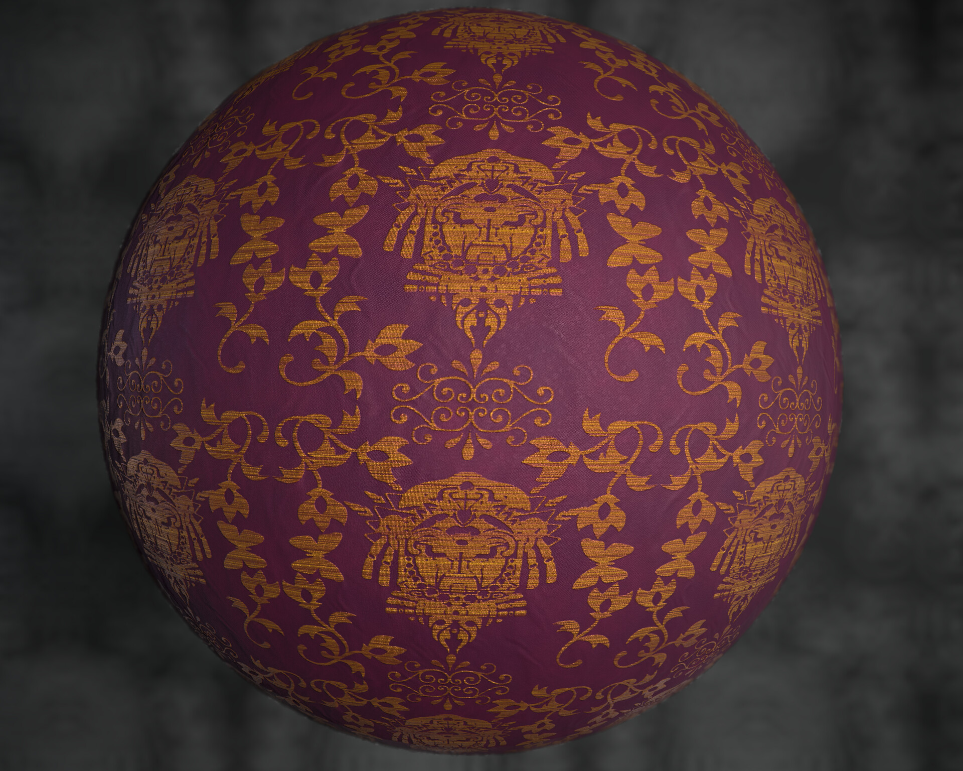 Raj sharma - Cloth Fabric