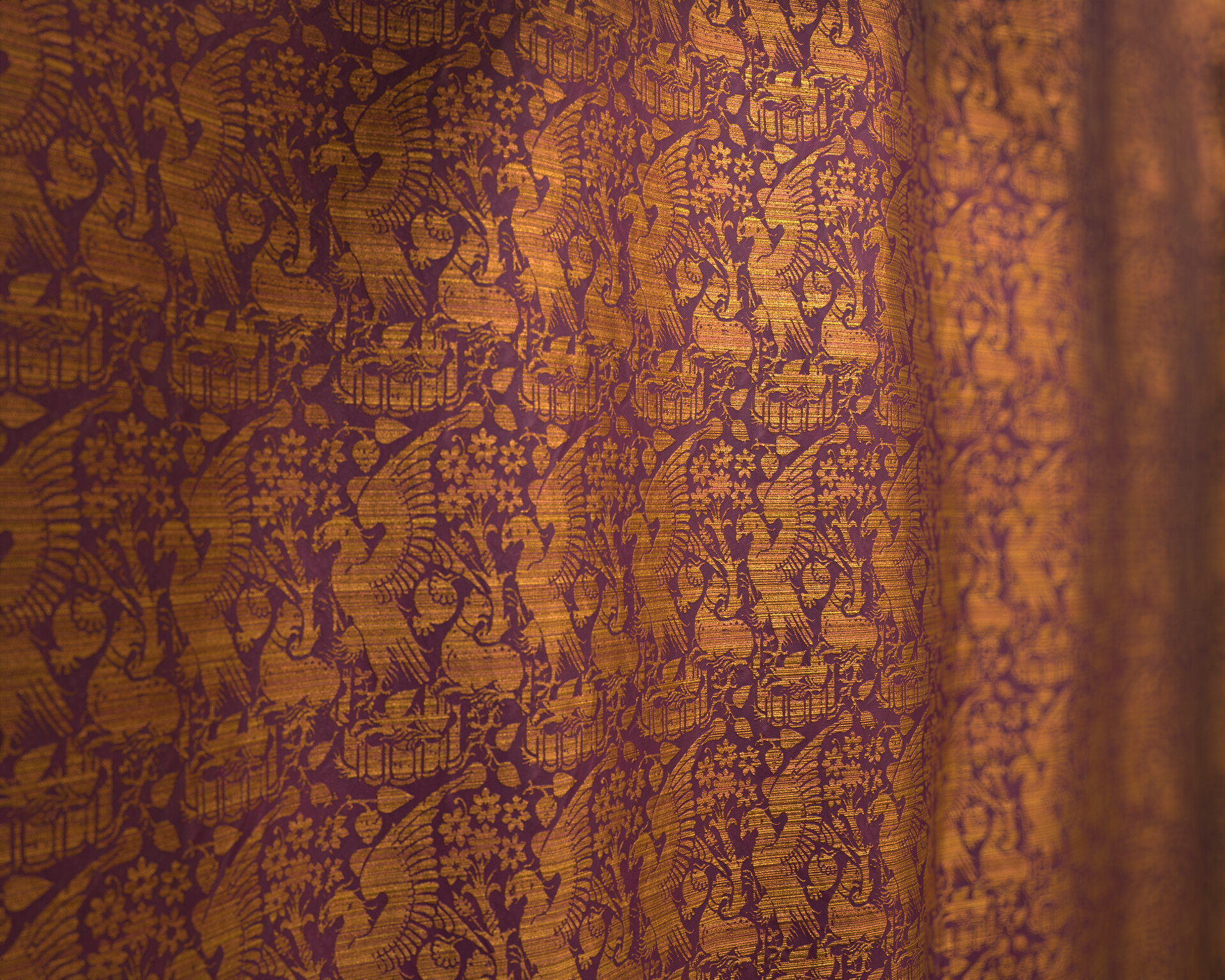 Raj sharma - Cloth Fabric