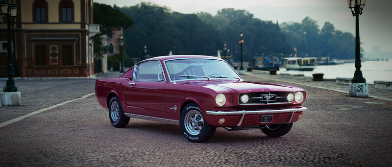 ArtStation - Antony Lingard