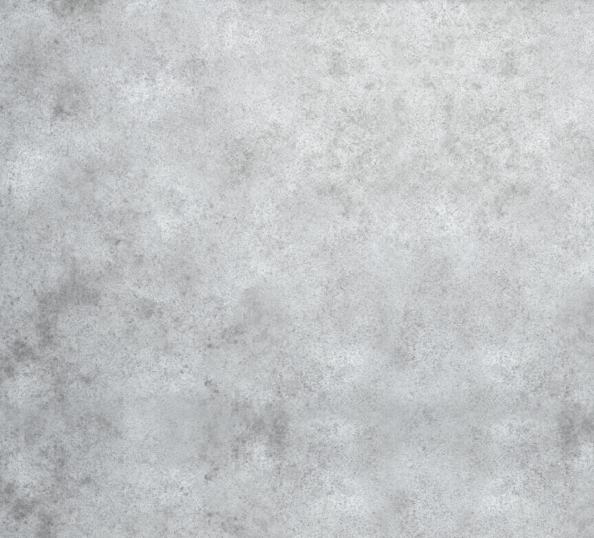 PBR Textures Free Download - Concrete PBR material 3D texture High ...