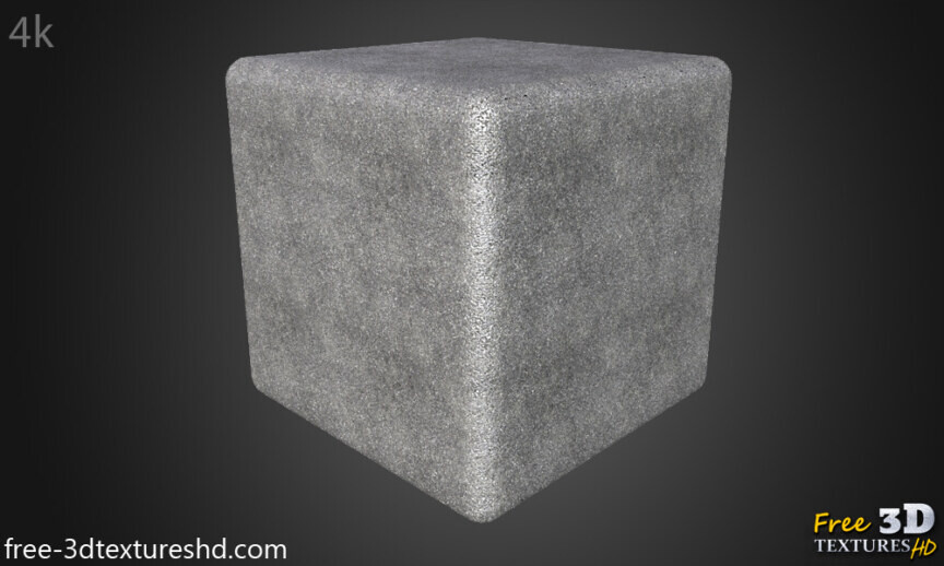 3d Road Texture