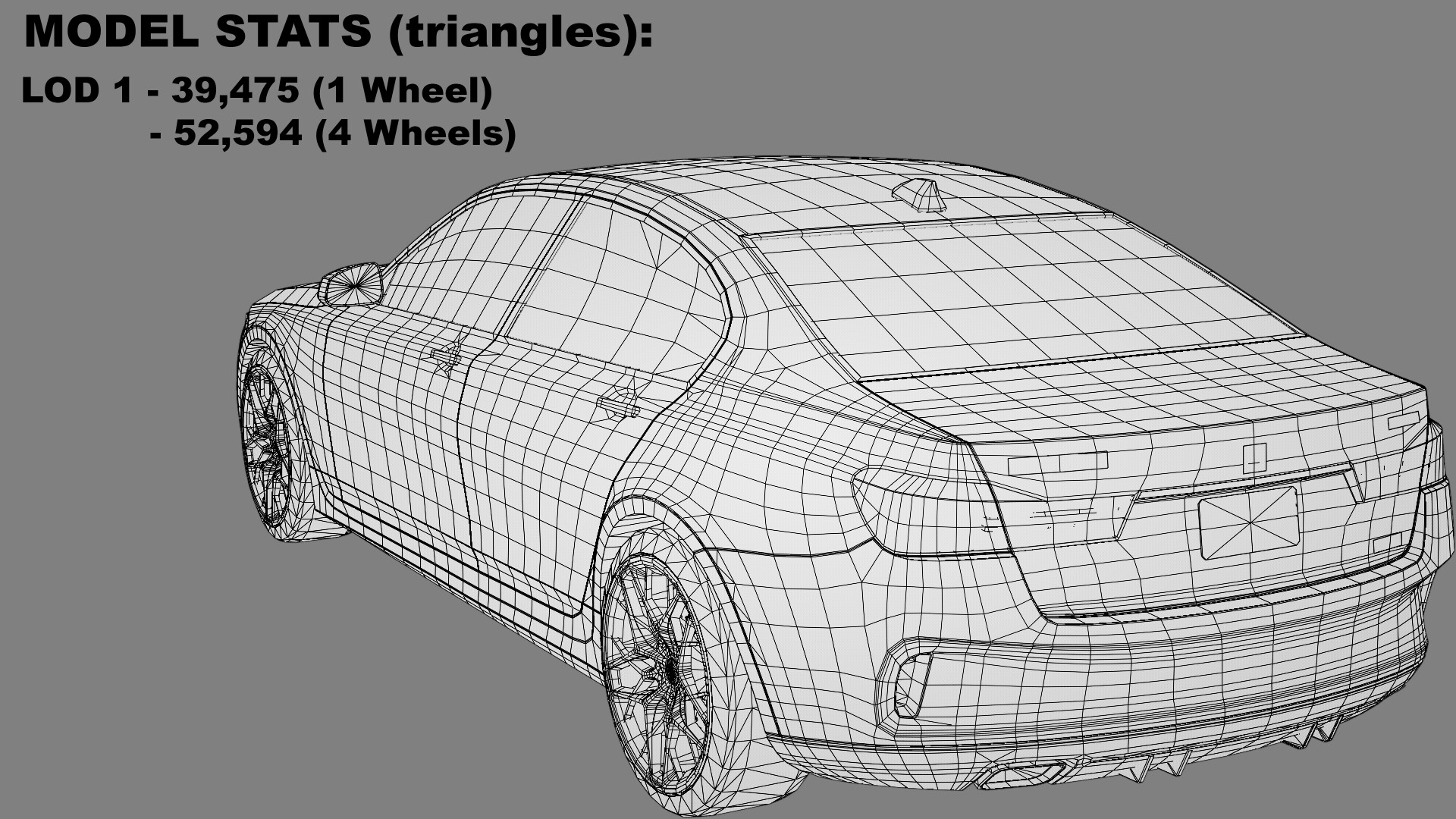 13Stewartc - Übermacht Oracle XS-LE