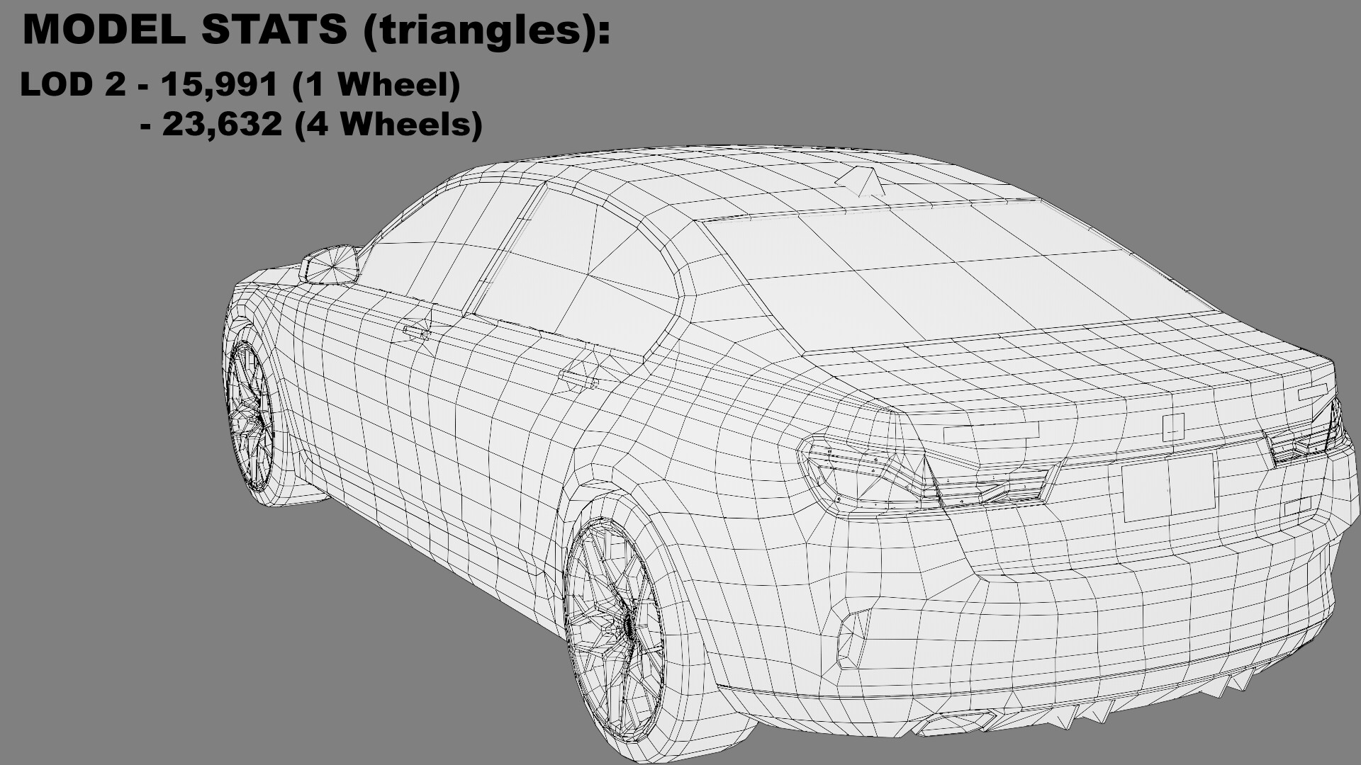 13Stewartc - Übermacht Oracle XS-LE