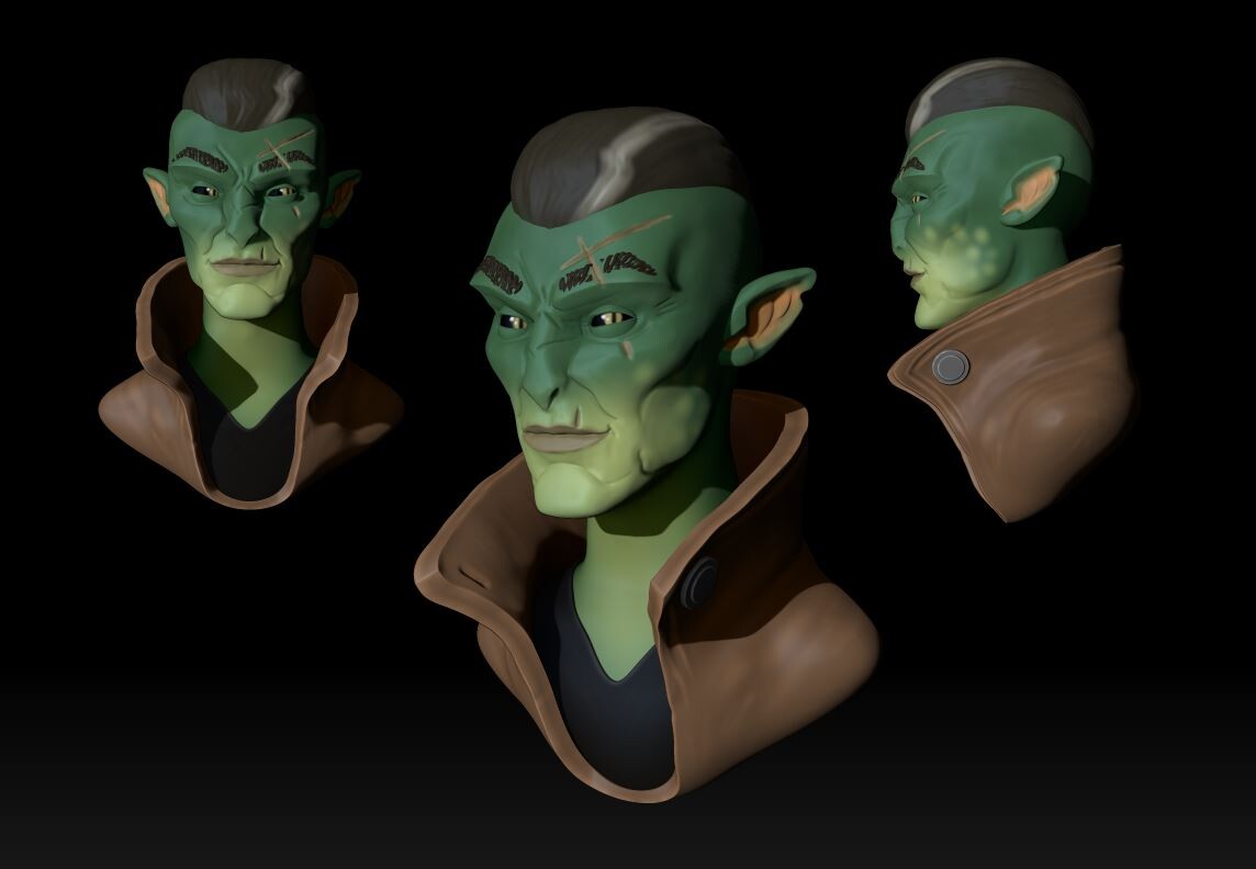 GitHub - SergiLleget/SergiLleget: Config files for my GitHub profile.