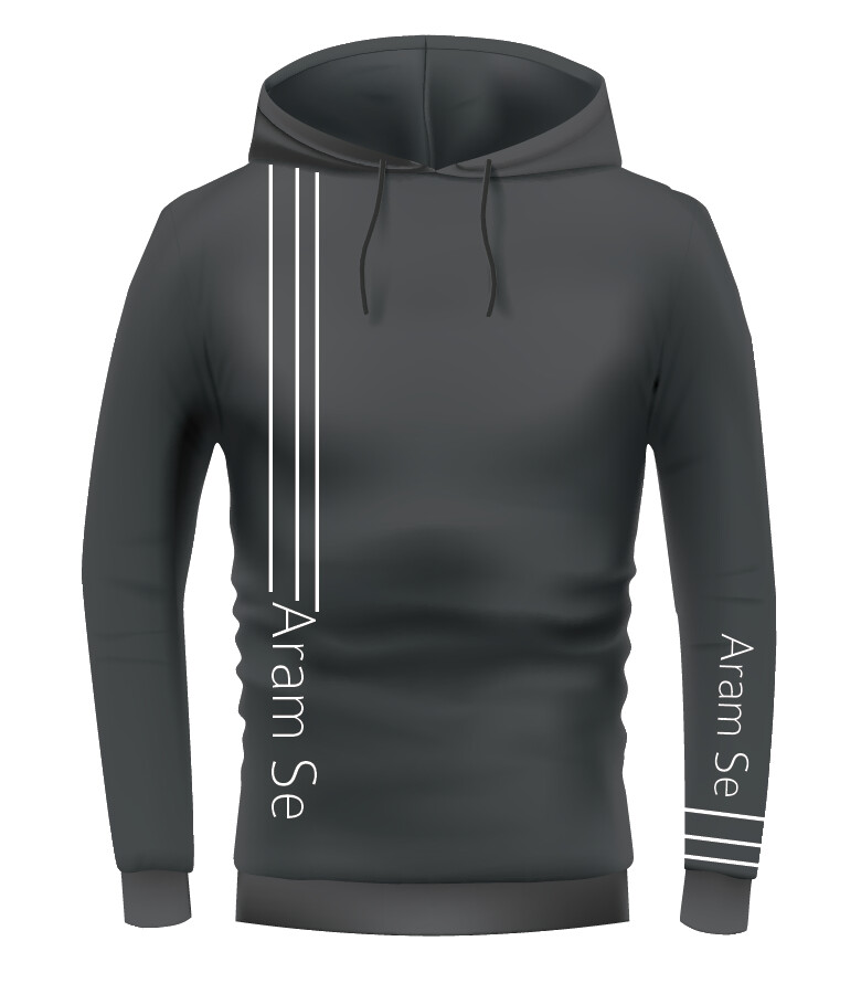 ArtStation - Hood designs