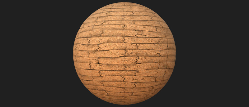 ArtStation - Gary Stack