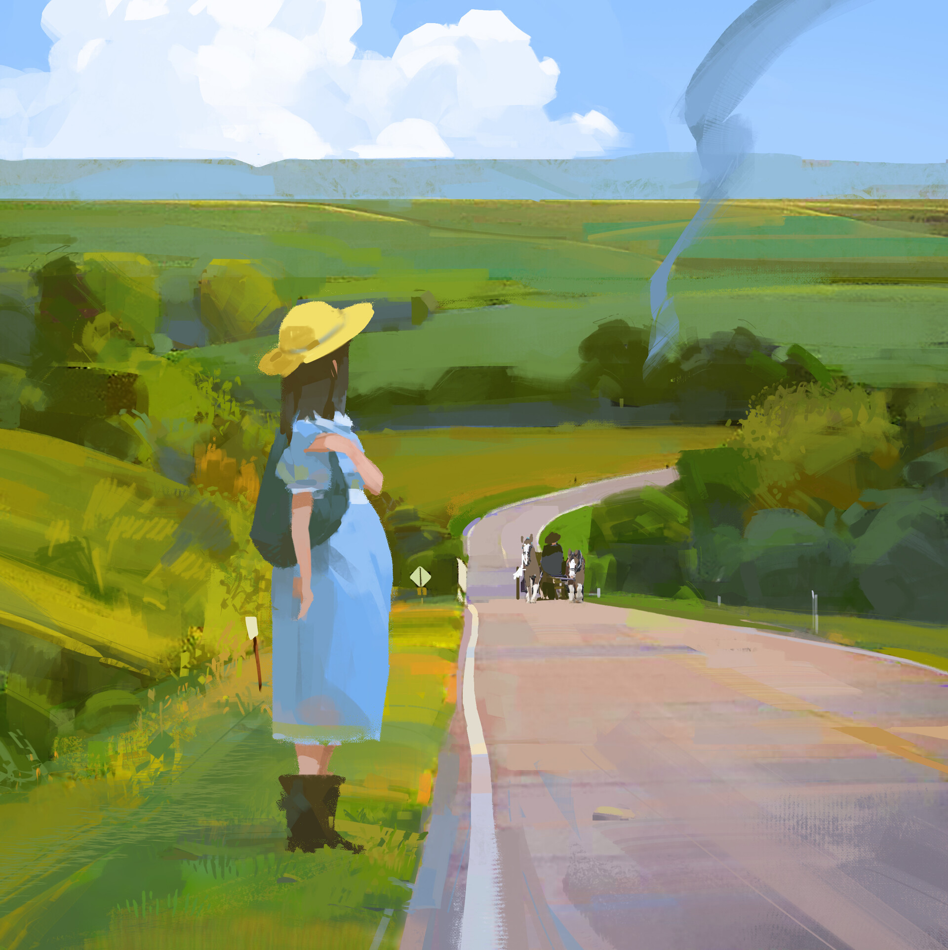 manh-lu-road22.jpg (1920×1923)