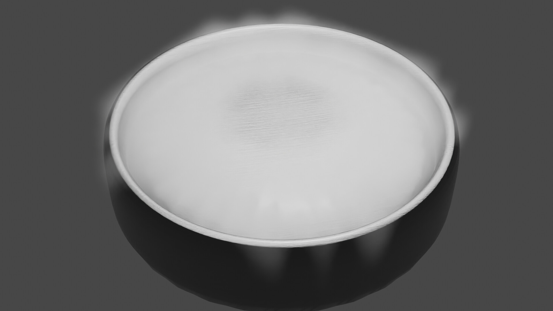 Daniel Izzi - Exotic armor element