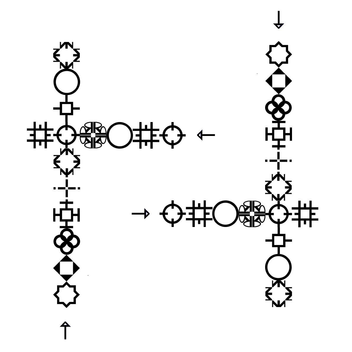 ArtStation - WASHINGTON GEORGE or GEORGE WASHINGTON