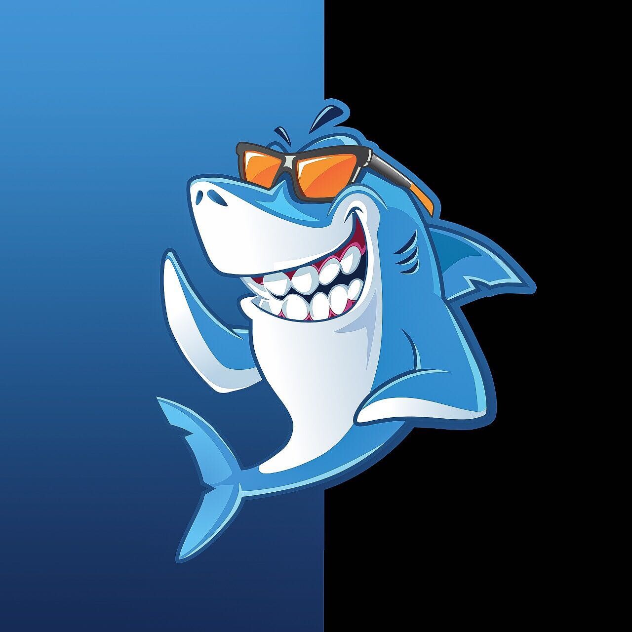 ArtStation - vector art