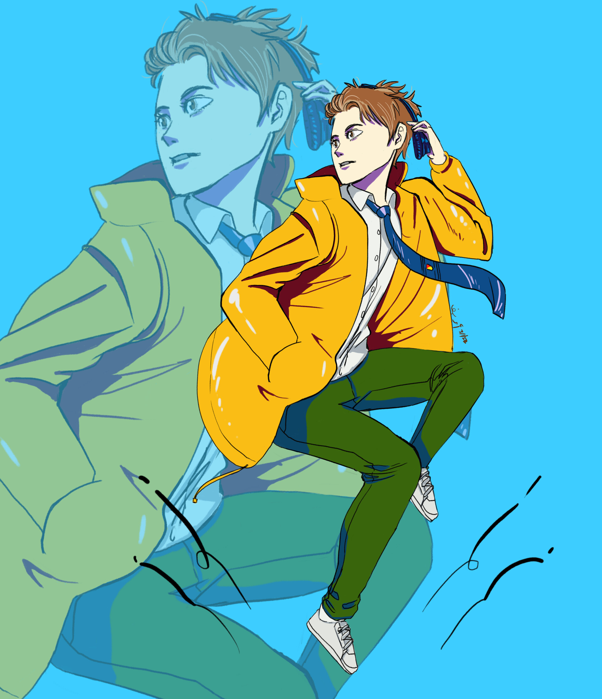 ArtStation - Snapshot 03