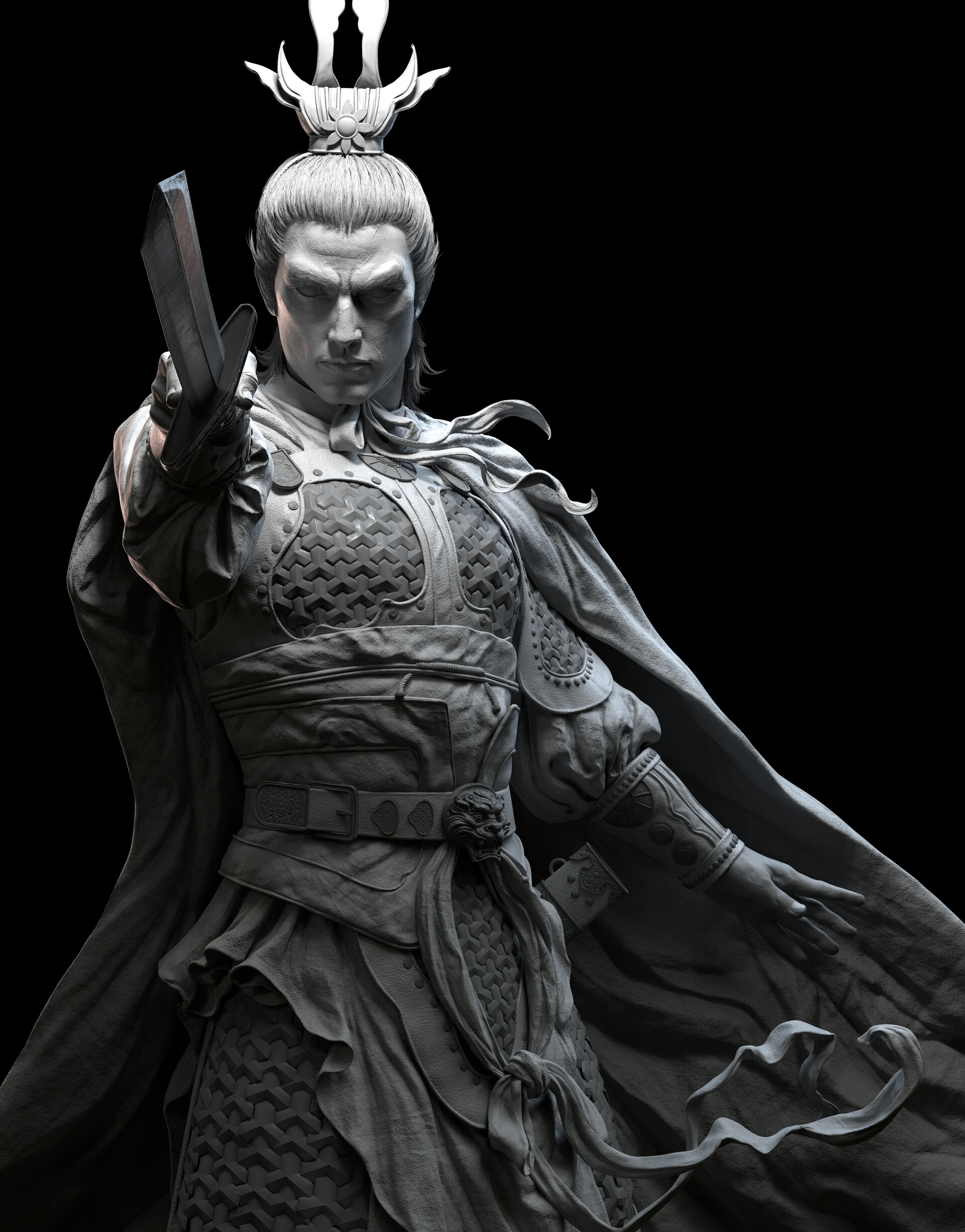 cheng-xing-.jpg (1920×2452)-花瓣网