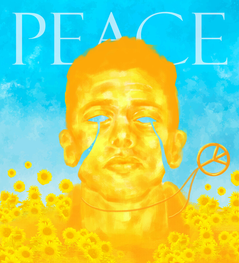 ArtStation - JJ Shaw