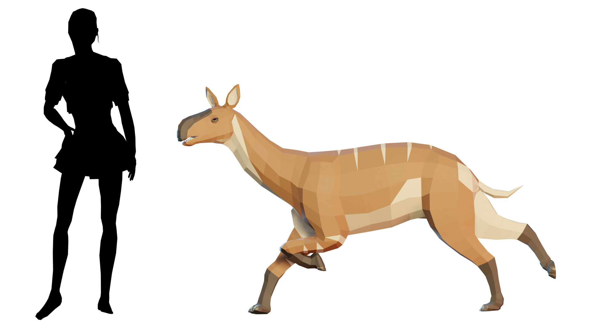 Adam Midzuk - Danielle and Cenozoic friends