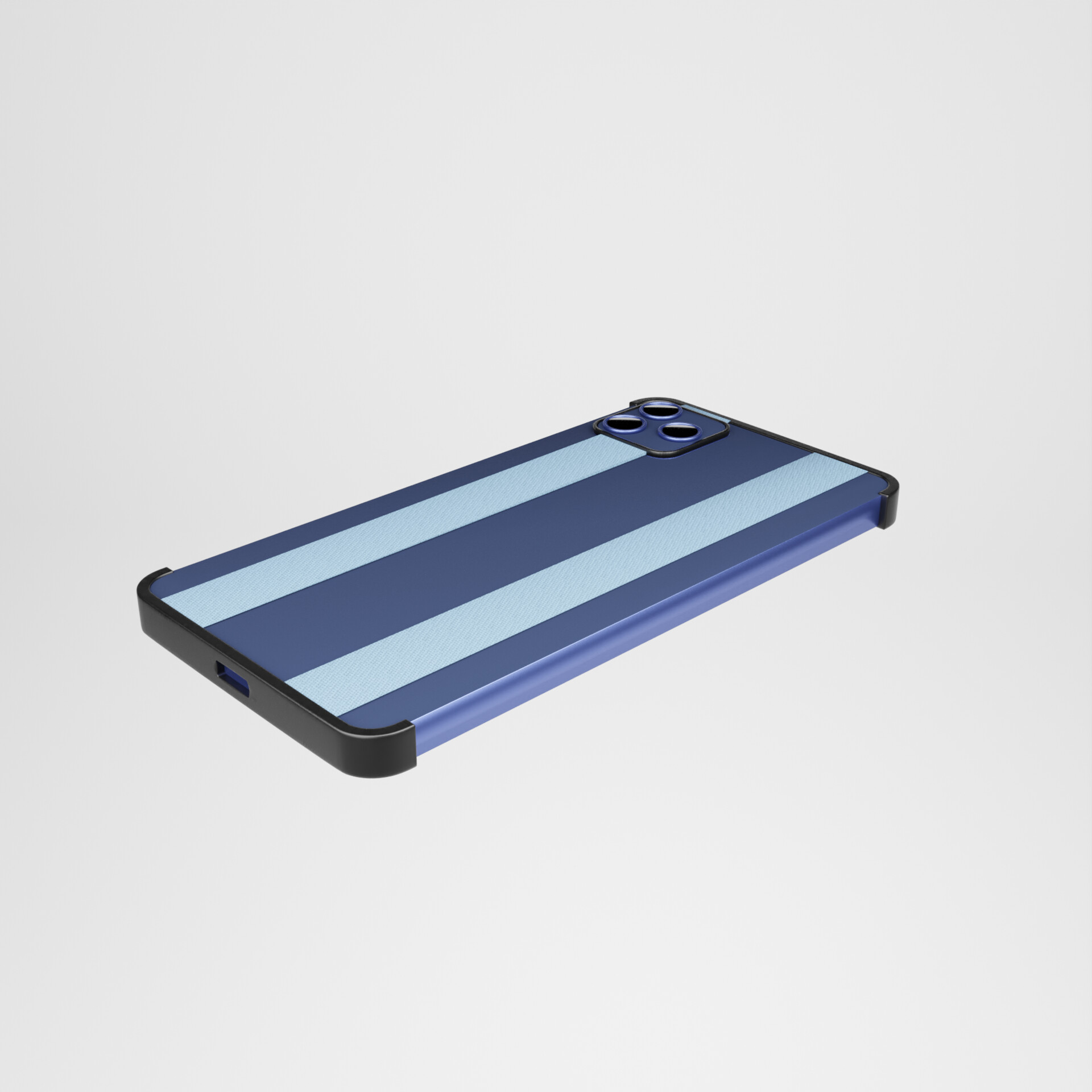 ArtStation - iPhone case concept