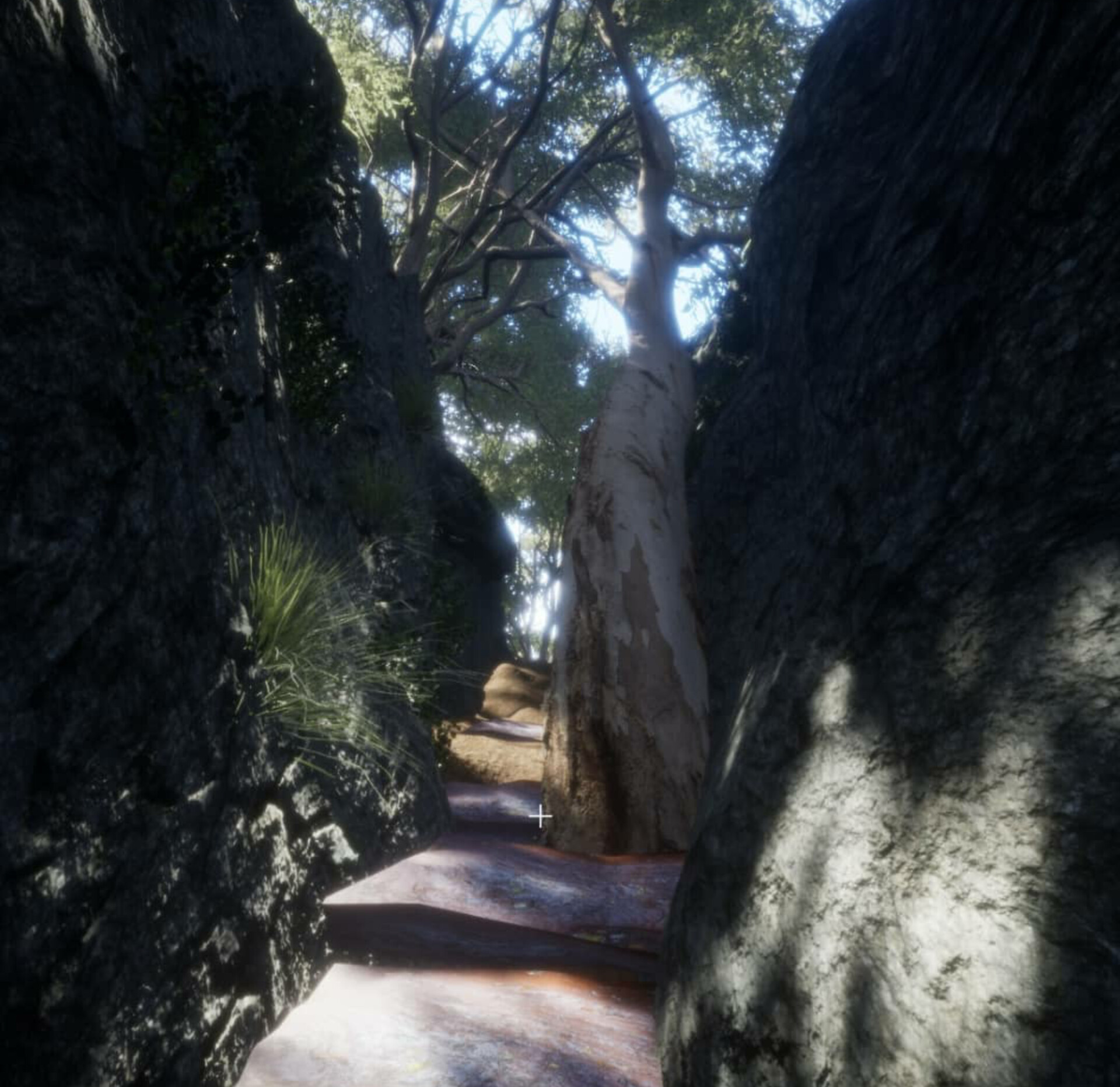 ArtStation - The Devils Pulit