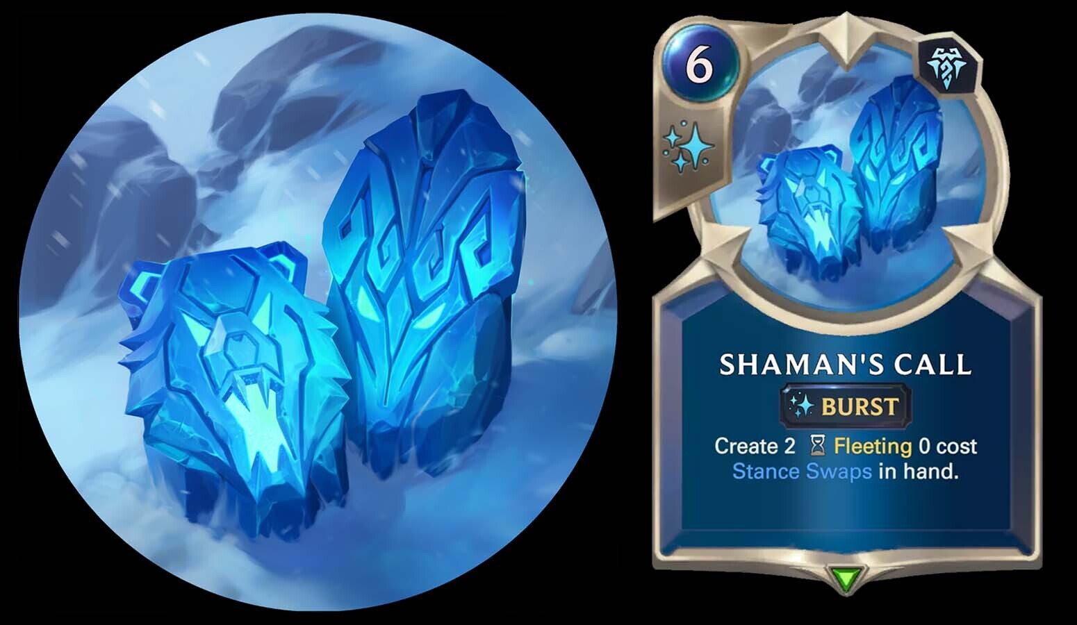 - LASSO - - Set 5B Spell