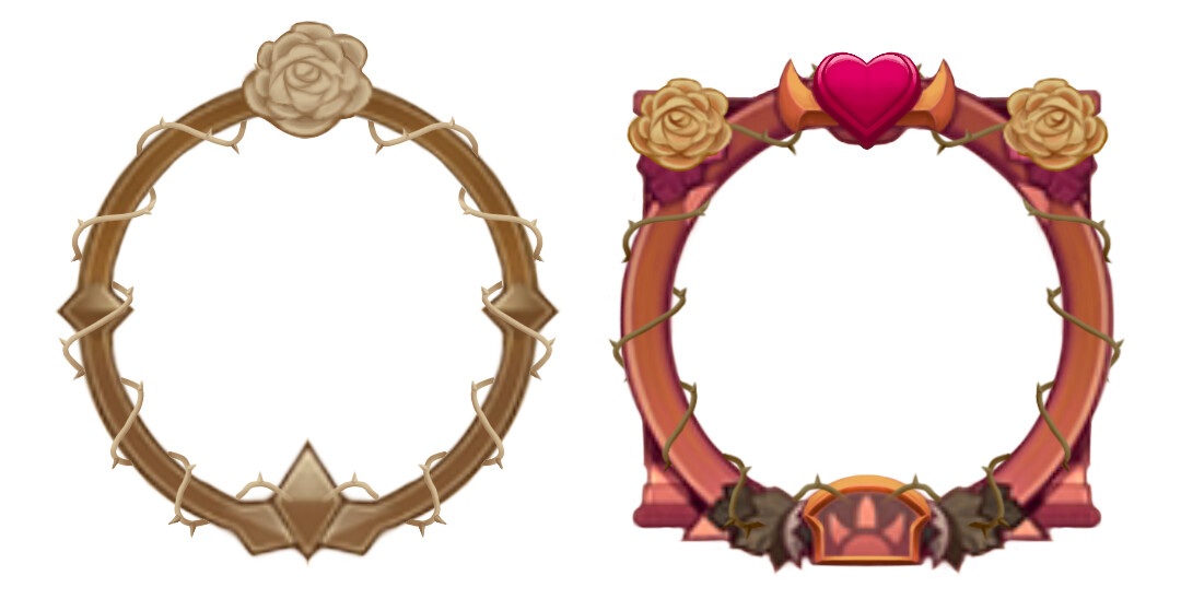 花瓣灵感详情页-花瓣网