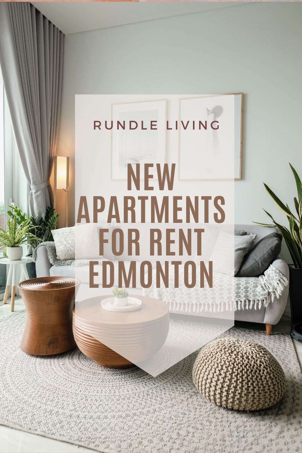 ArtStation - 5 Interesting Tips to Finding the Cheap Apartments ...