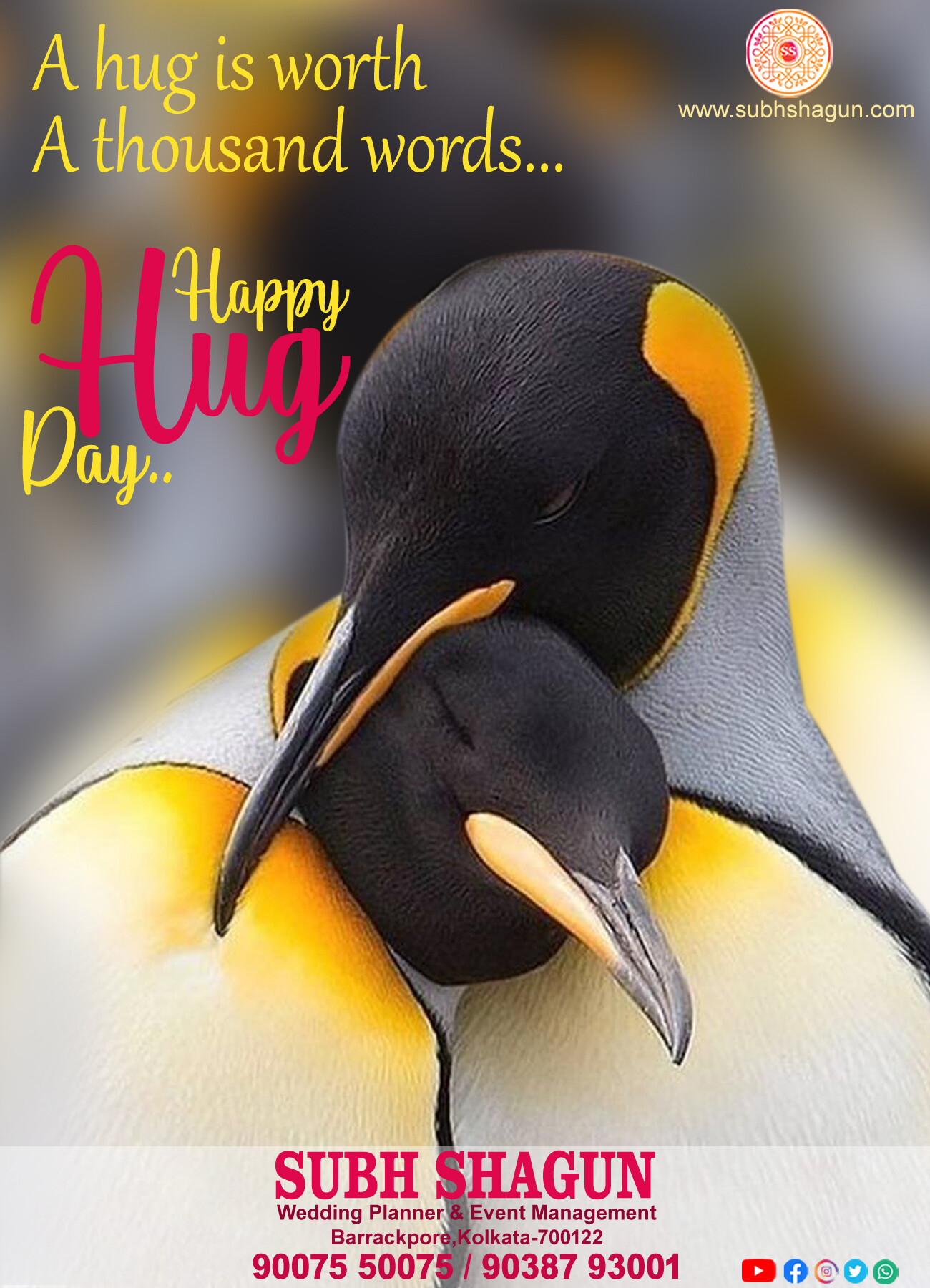 ArtStation - Valentines Day Special