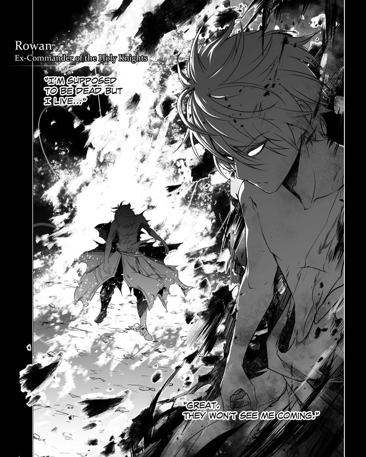 cheezemate Team - Rowan_chapter 7