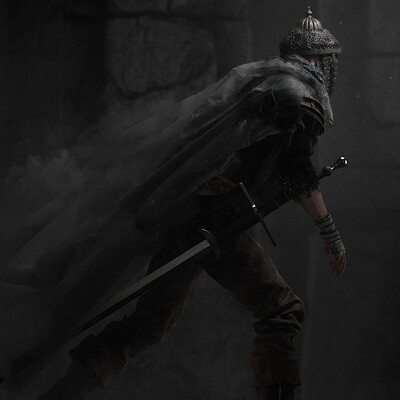 Jonathon Gregory Bick