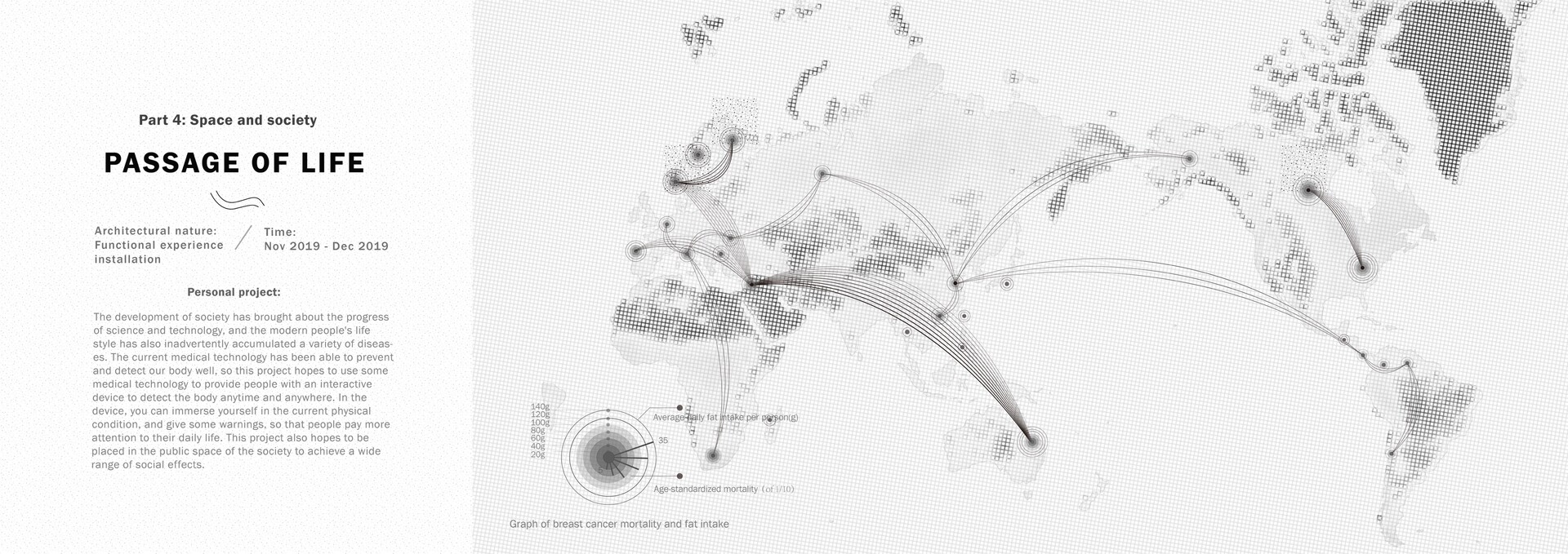 ArtStation - team work