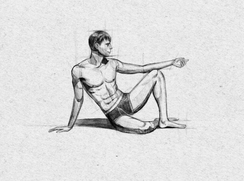 ArtStation - Da-Eun Sung