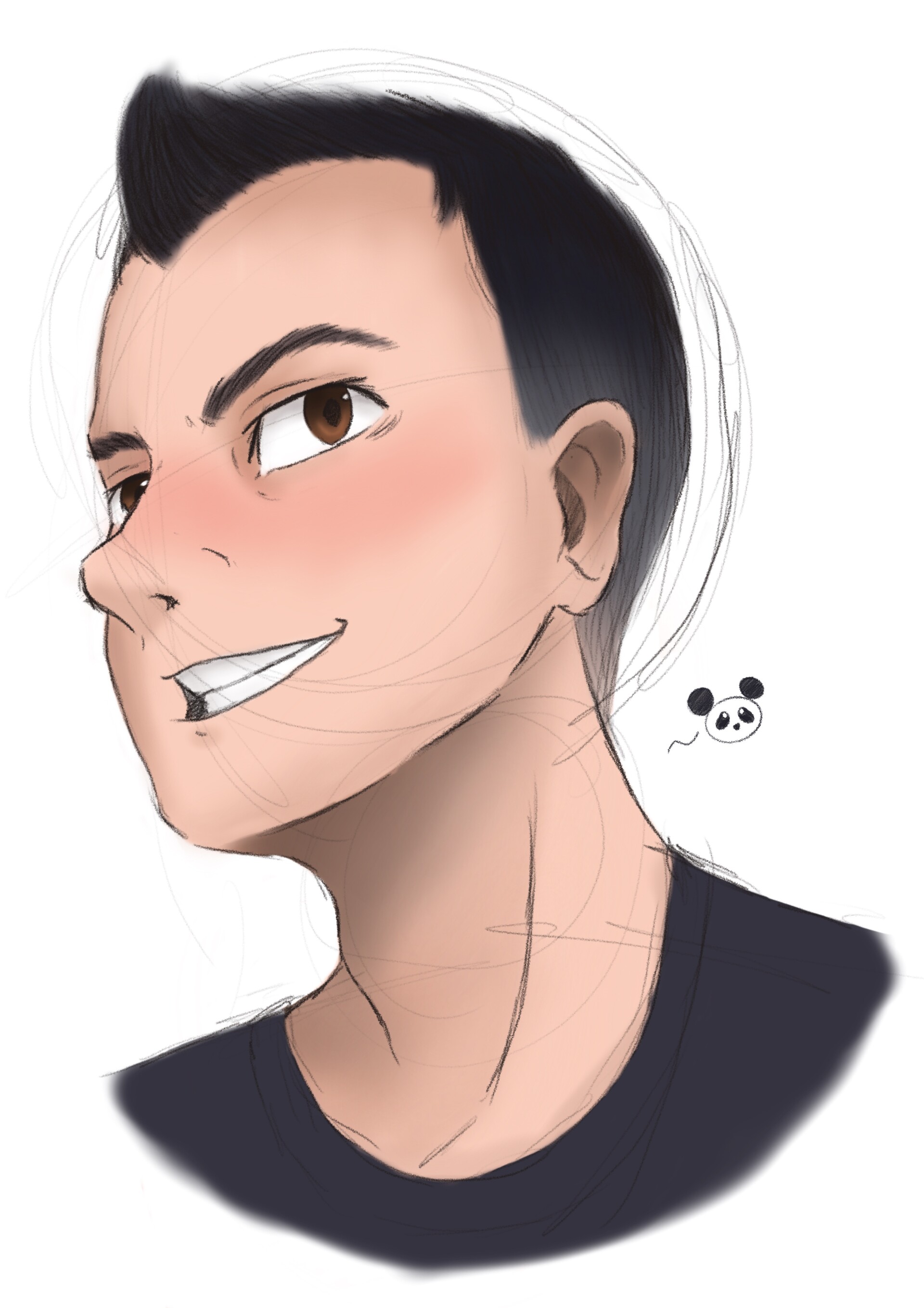 Lydia Lopez's Instagram, Twitter & Facebook on IDCrawl