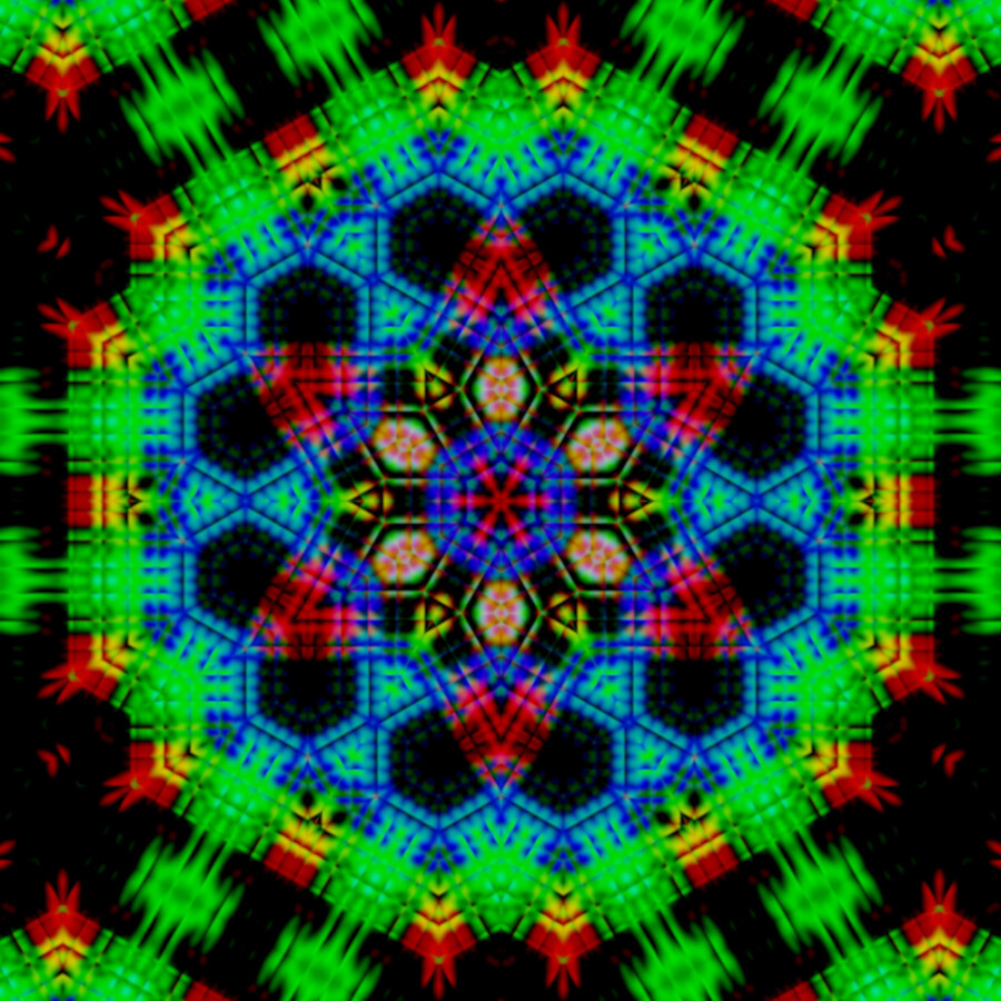 ArtStation - Interface