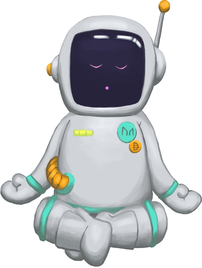 Richard Rosa - Maker Comm-Dev Illustrations