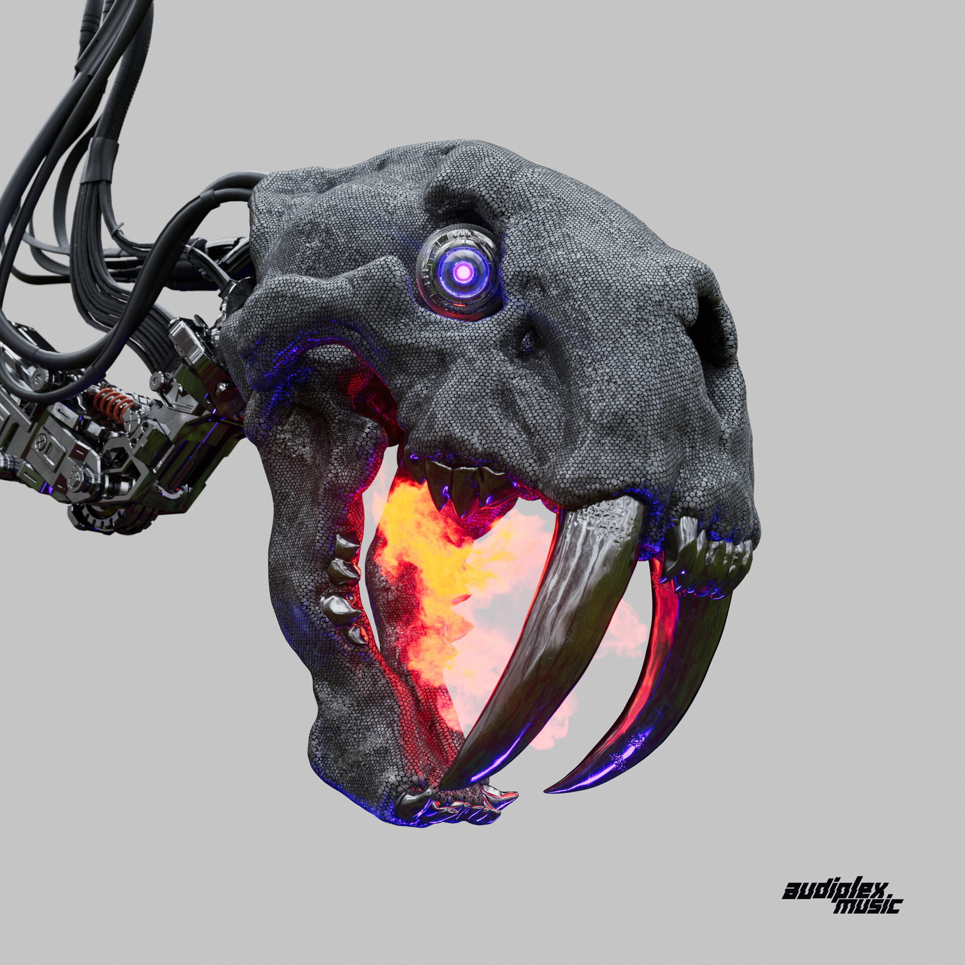 ArtStation - Next Level