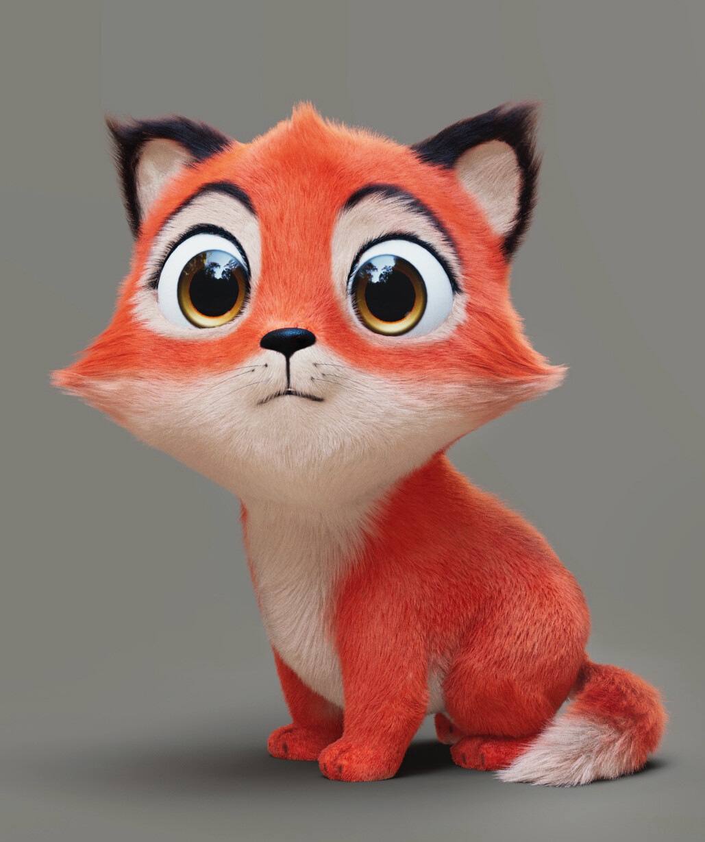 akbar-erabiyan-fox-bg.jpg (1029×1228)