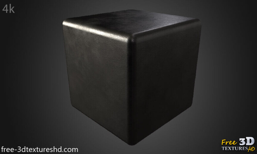 PBR Textures Free Download - Metal iron raw 3D texture PBR High ...