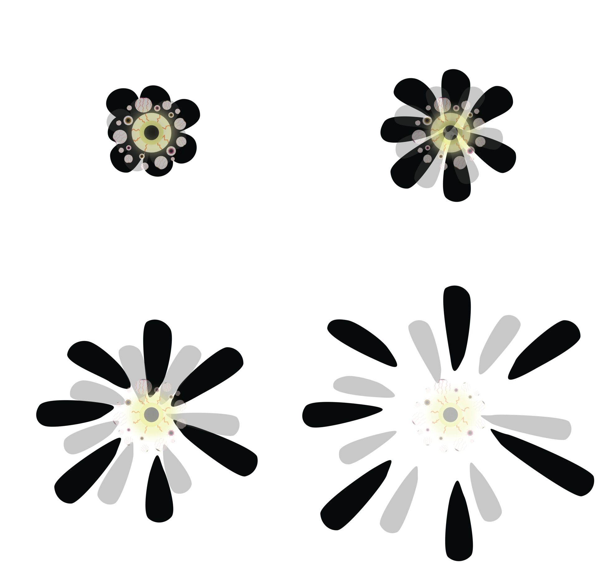 Alexander C. Ewell - Death Slime