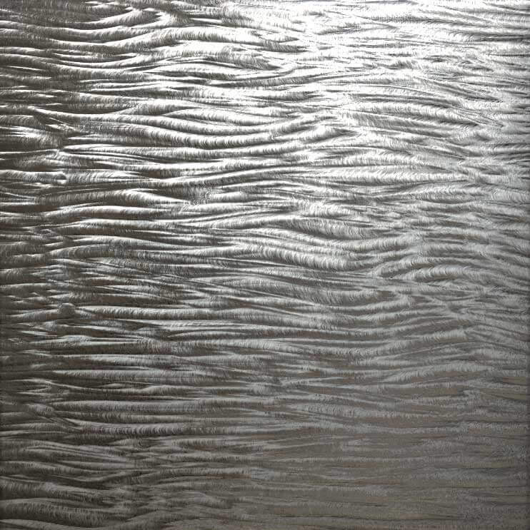 PBR Textures Free Download - Grinded Iron Metal 3D texture PBR High ...