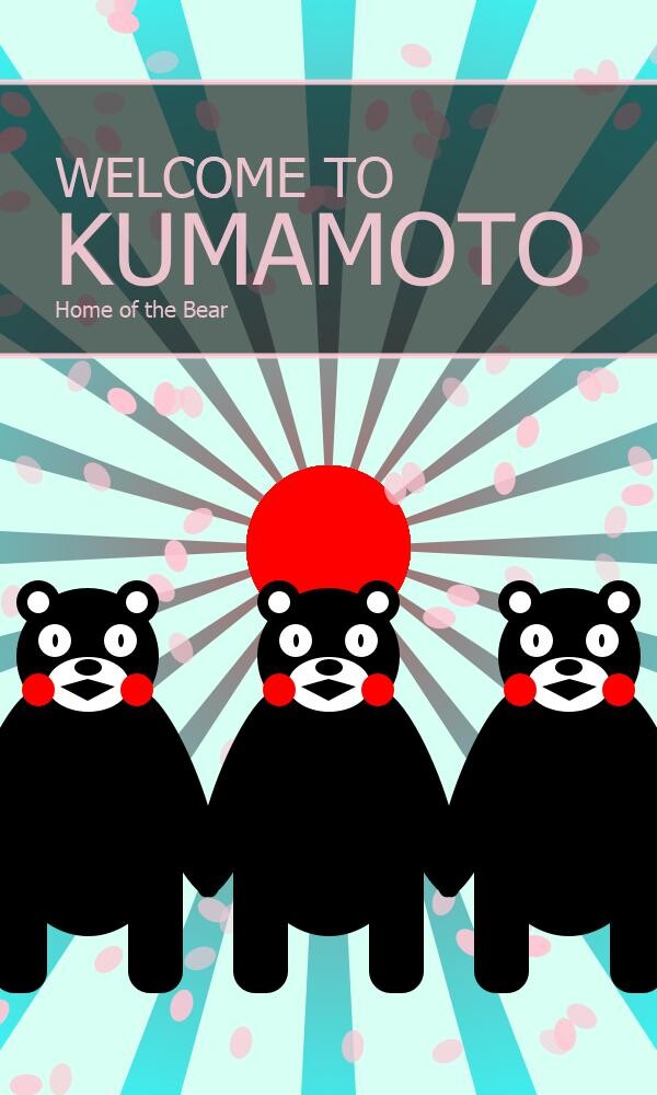 ArtStation - Artwork Compilation made in Python