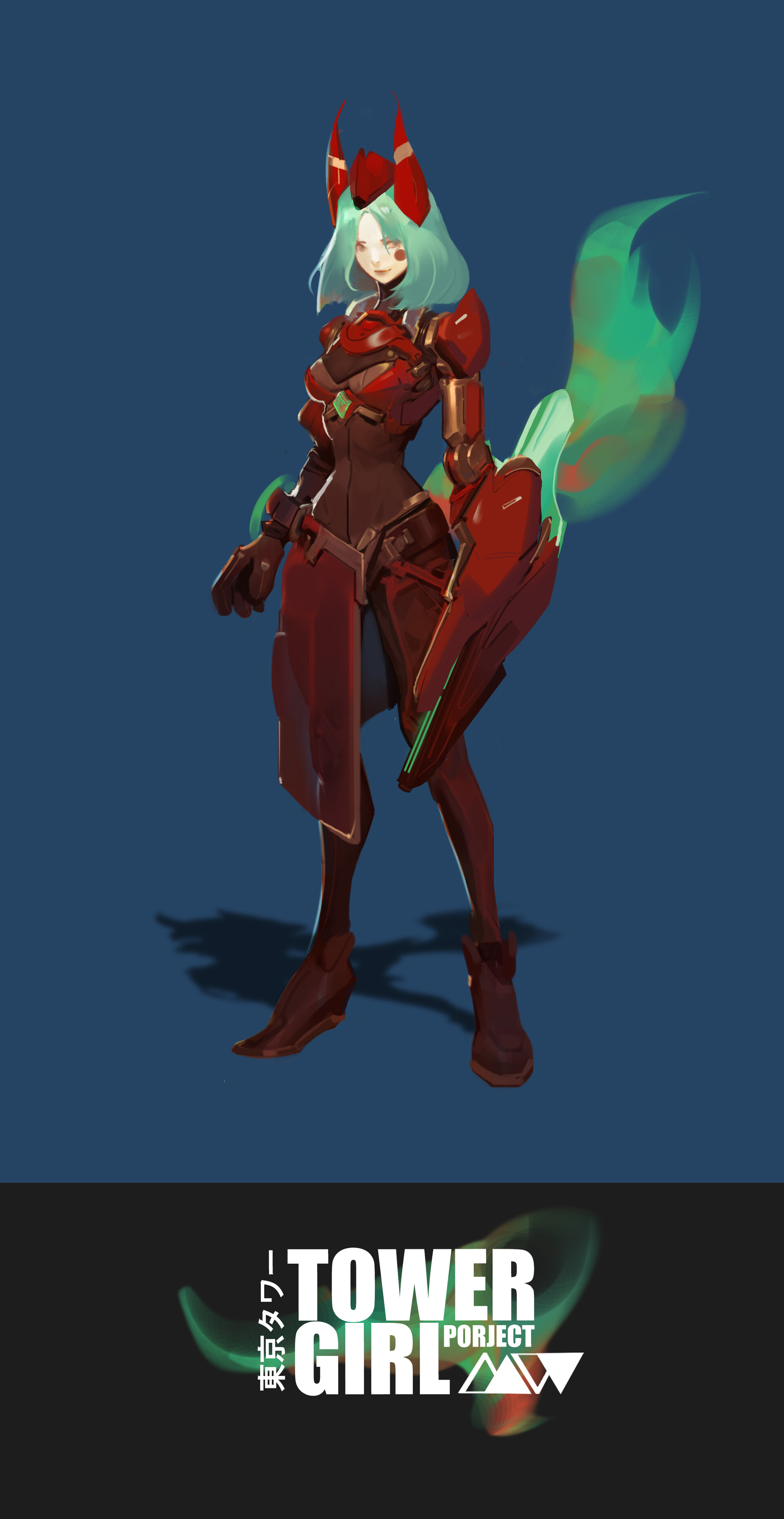 pan-yi-r1.jpg (1920×3718)-花瓣网