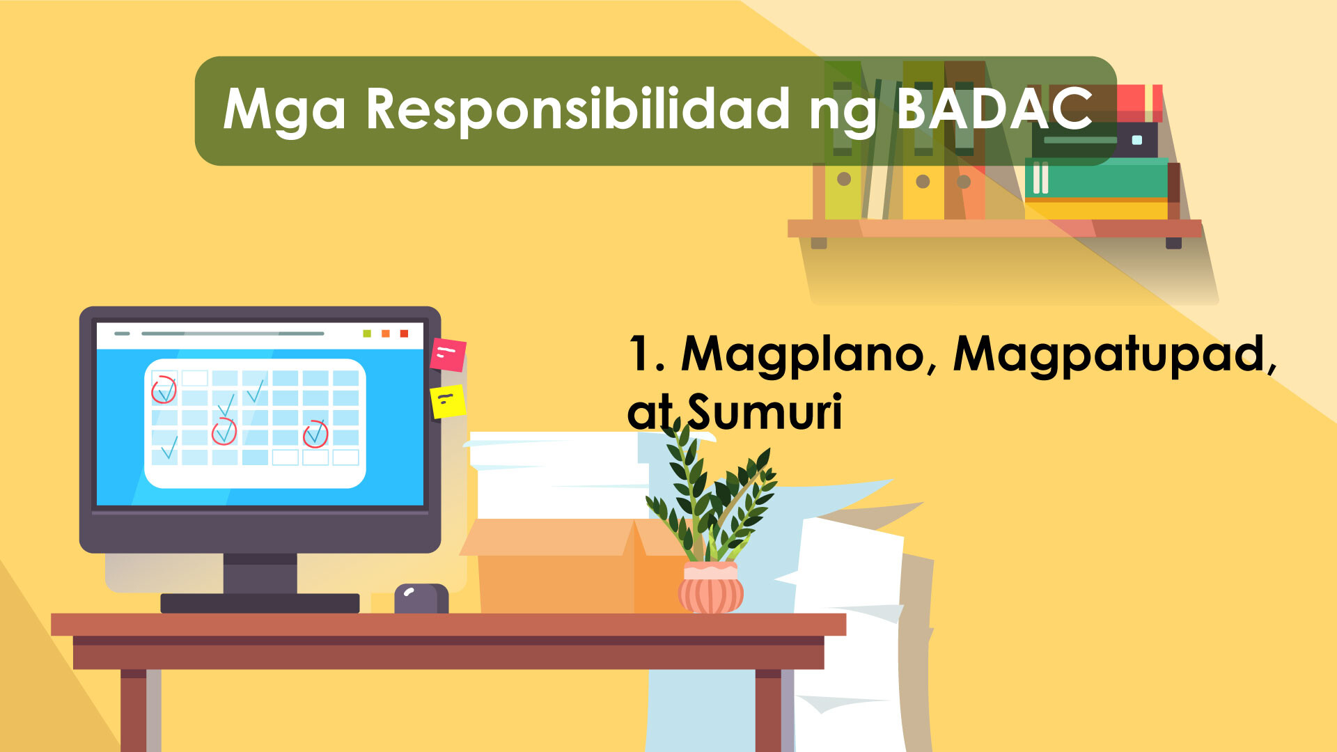 Anne Citron - CLIENT'S ILLUSTRATIONS #1