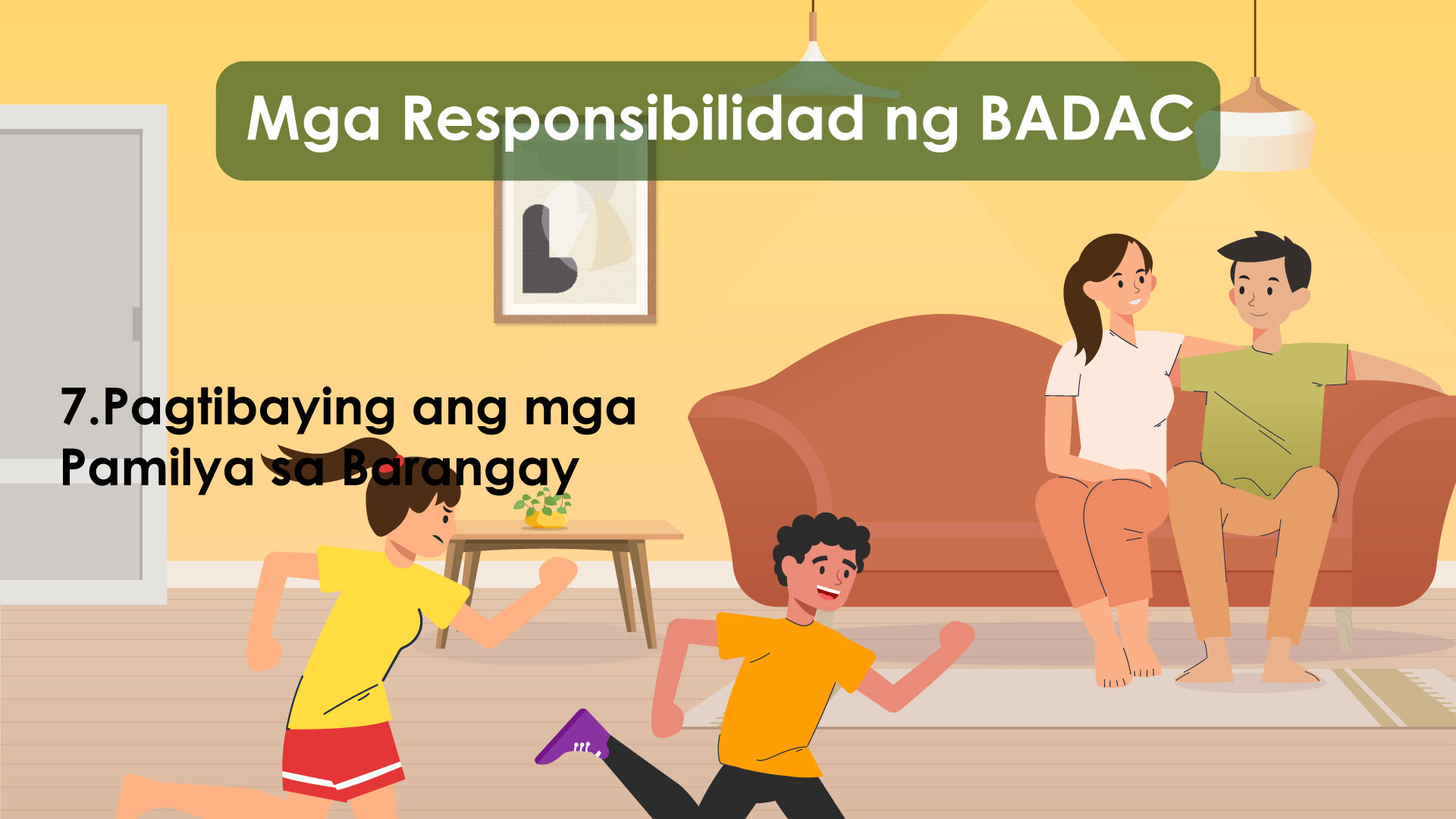 Anne Citron - CLIENT'S ILLUSTRATIONS #1