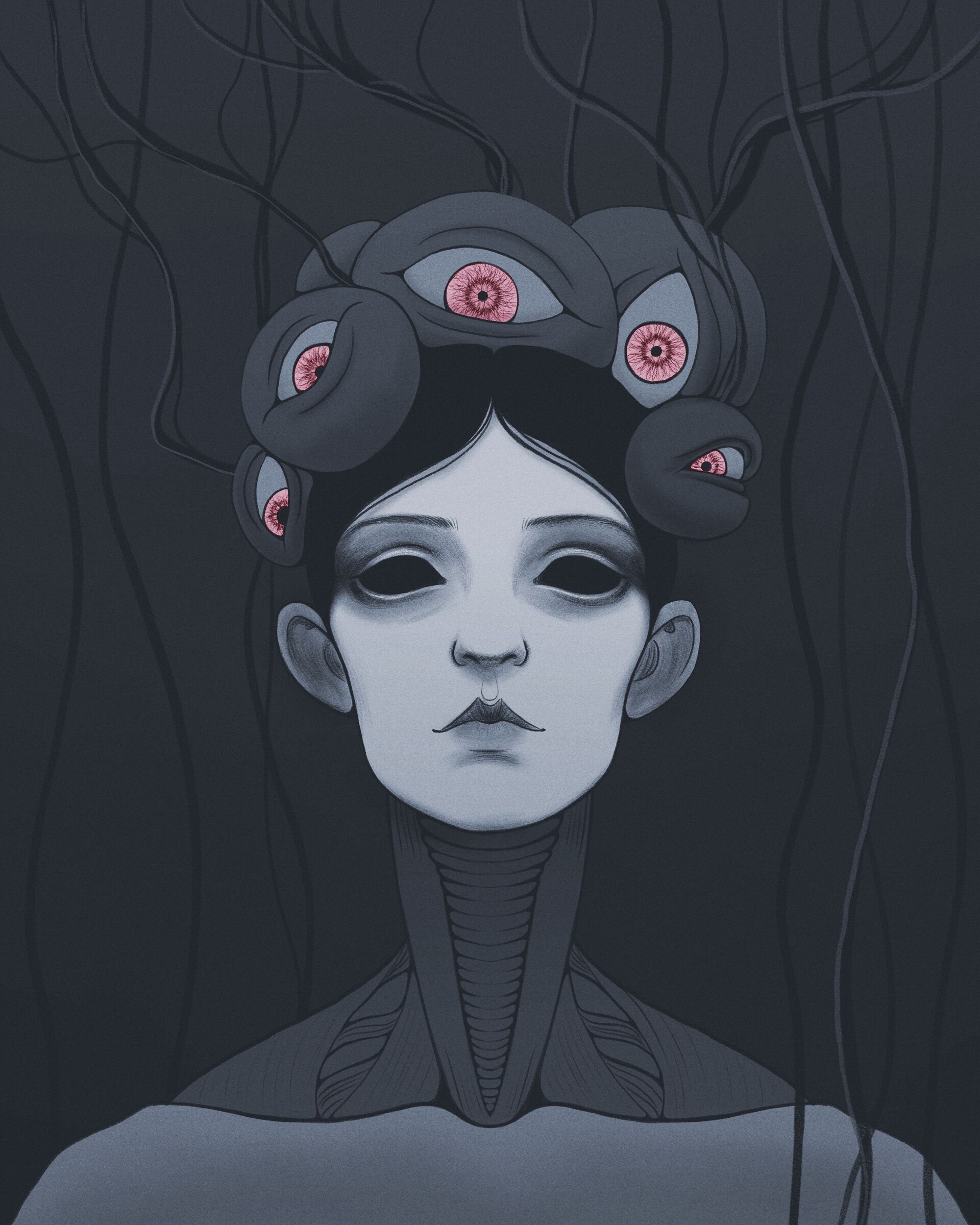 ArtStation - 2022.02.22