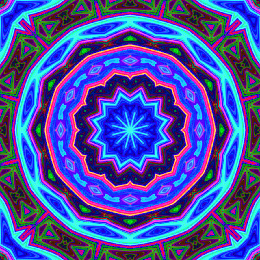 ArtStation - Compass