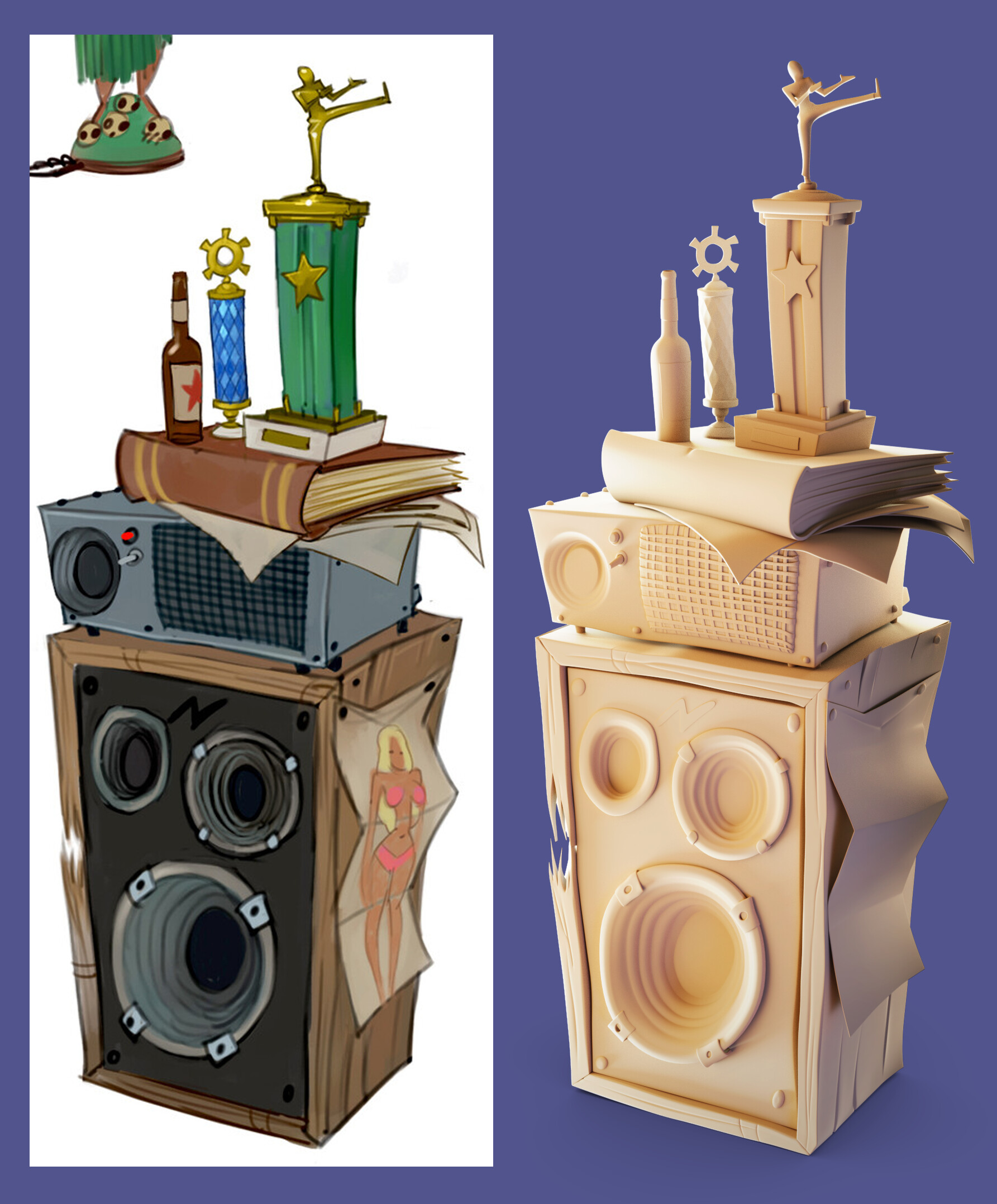 Andrew Guan - cory_loftis_study_01.png