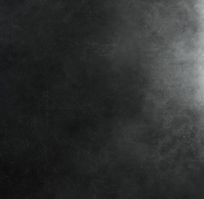 PBR Textures Free Download - Metal Iron 3D Texture PBR High-Resolution ...