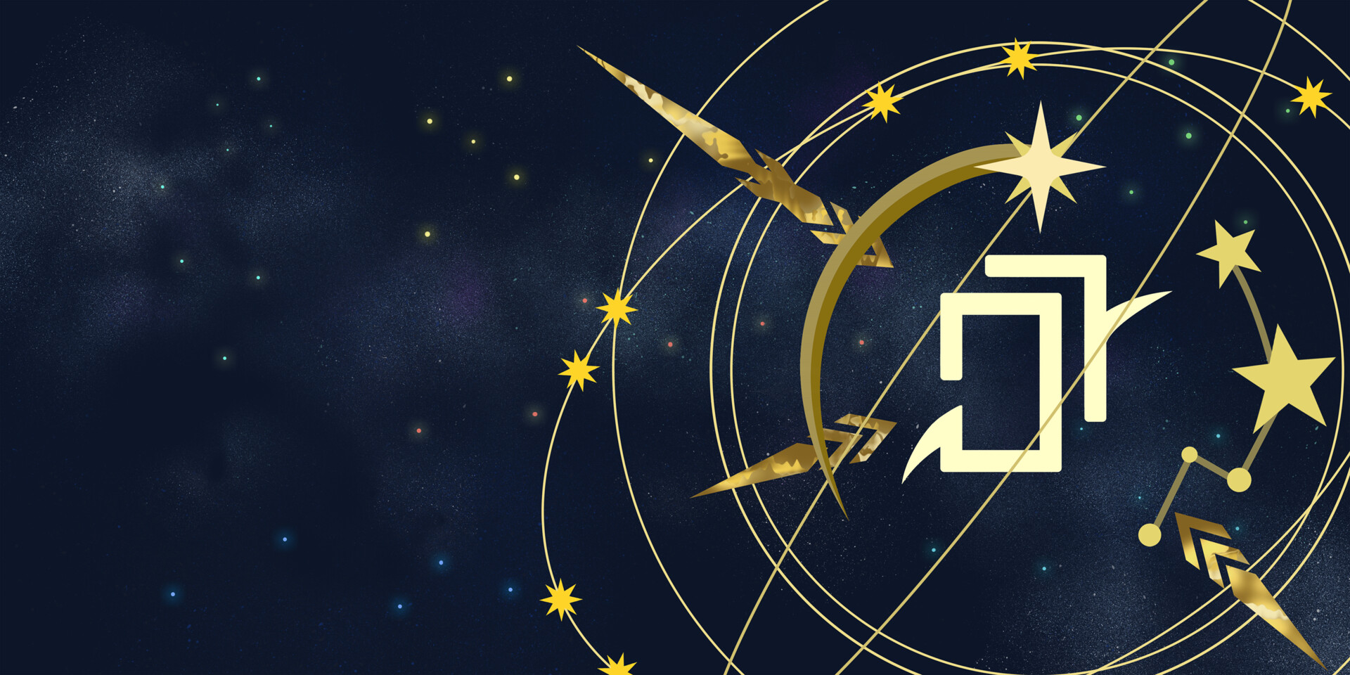 ArtStation - FFXIV Job Desk Mat Designs