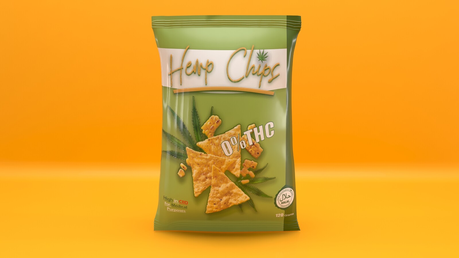 Malek Mohammed Marwan AlChebli - My 3D Work